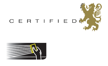 Best Vehicle Wraps in Northwest Arkansas | Signs - Banners - Wraps